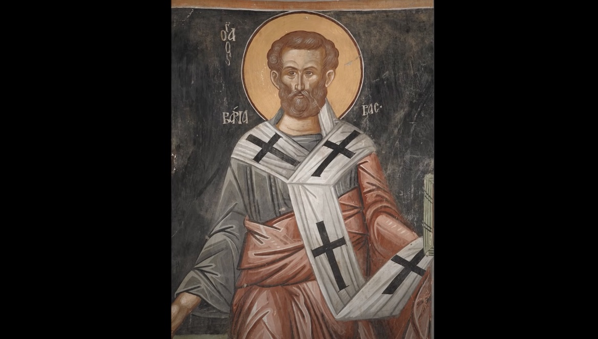 Αρχοντικό-Παρεκκλήσιο Αγίου Ιακώβου: Ιερά Αγρυπνία με την ευκαιρία της ...