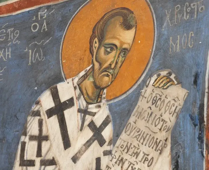 Αρχοντικό-Παρεκκλήσιο Αγίου Ιακώβου: Ιερά Αγρυπνία με την ευκαιρία της ...